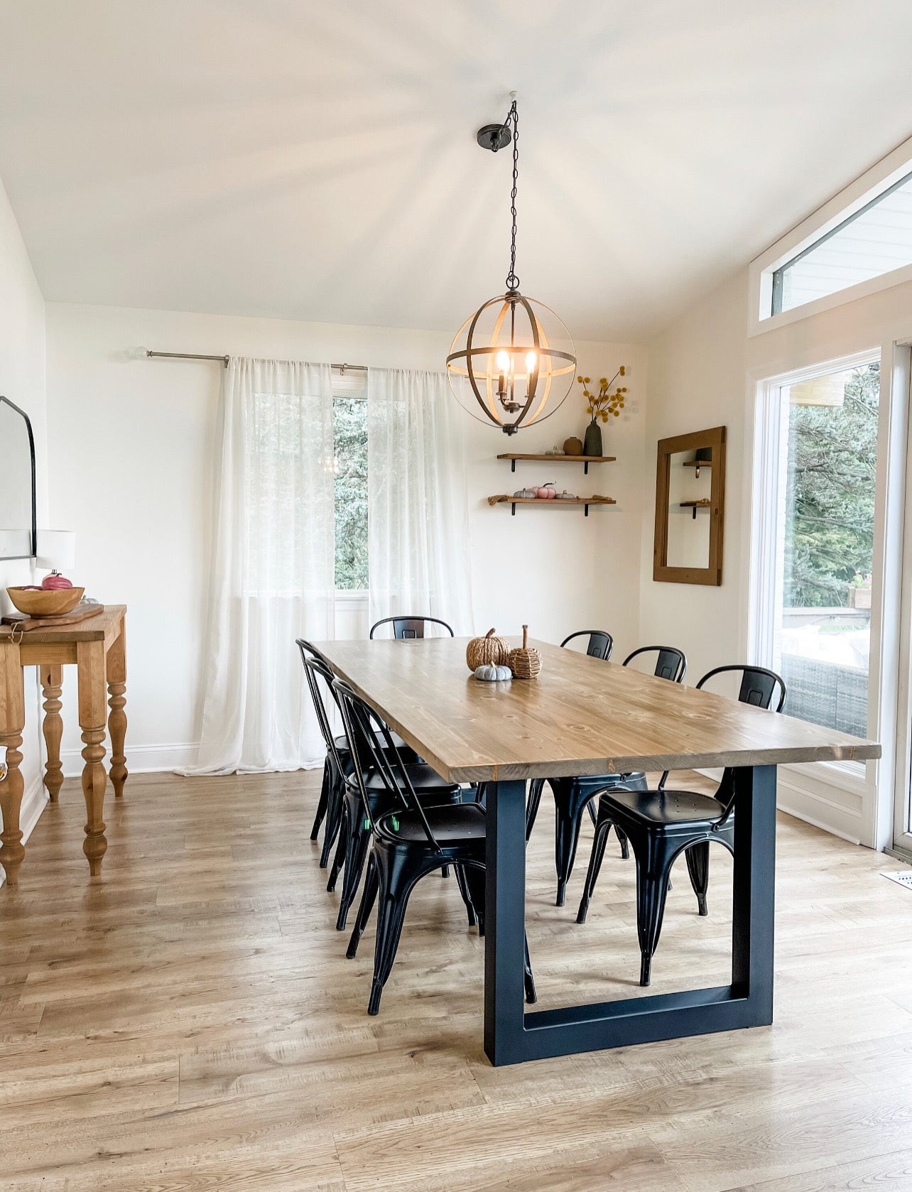 Modern Farmhouse Collection – The Farmhouse Finds